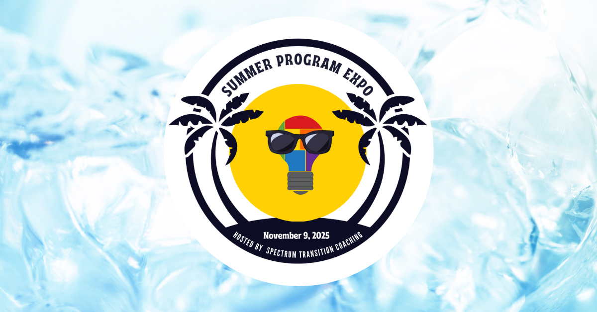 Introducing: Our Expo Summer Programs (Plus How to Pick the Right ...
